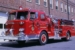 Historic CPVFD Photos - College Park Volunteer Fire Department Co. 12